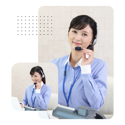 From Our Stock – AJ Traders